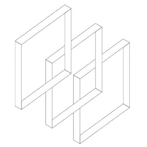 northpointtransit GIFs on GIPHY - Be Animated