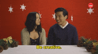 Being-boring GIFs - Get the best GIF on GIPHY