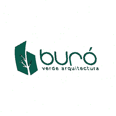 Buró GIFs on GIPHY - Be Animated
