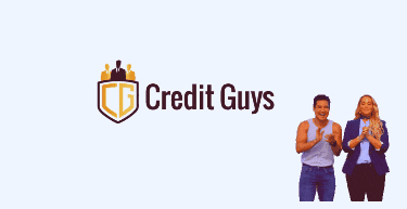 Credit Guys GIFs on GIPHY - Be Animated