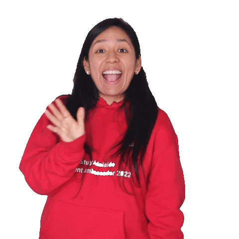 Study Adelaide GIFs - Find & Share on GIPHY