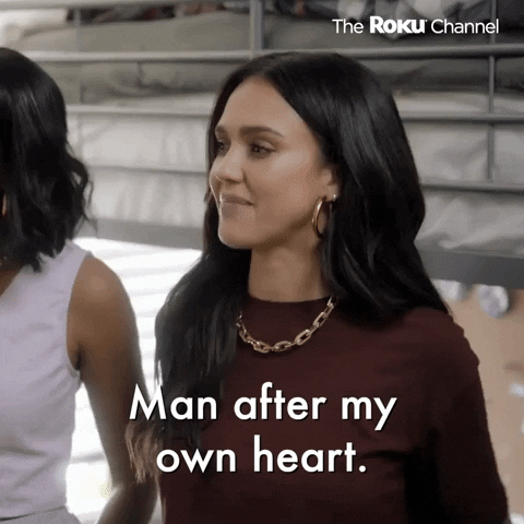 My-fav-btvs-villain-after-angelus GIFs - Get the best GIF on GIPHY