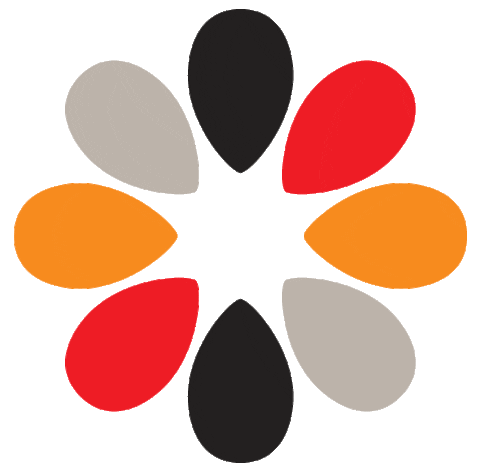 Dew Process GIFs on GIPHY - Be Animated