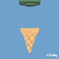Www Ice Cream Gifs