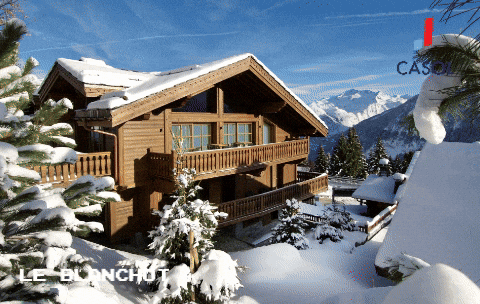 French-alps GIFs - Get the best GIF on GIPHY