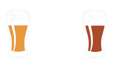 The Beer Bar GIFs on GIPHY - Be Animated