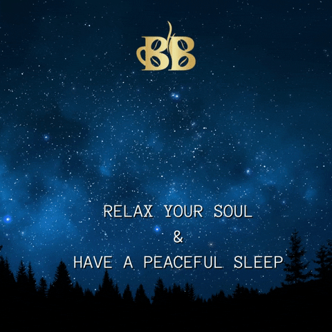 Bed-peace GIFs - Get the best GIF on GIPHY