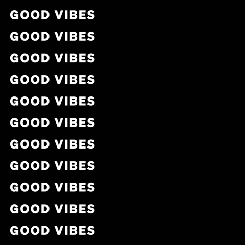 OKX GIFs on GIPHY - Be Animated