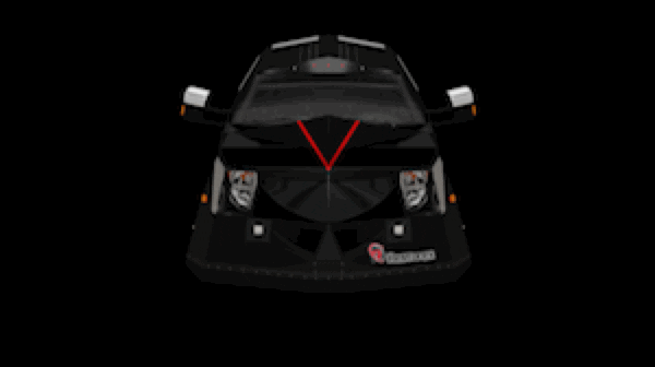 Dominator 3 GIFs - Find & Share on GIPHY