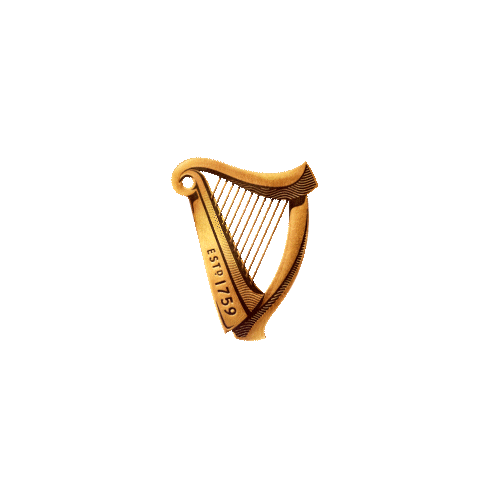 Guinness GIFs on GIPHY - Be Animated