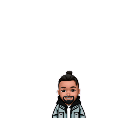DJ SHEBY GIFs on GIPHY - Be Animated