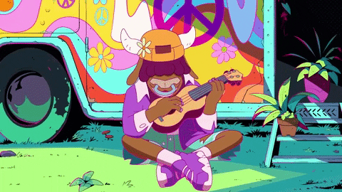 3d-builder GIFs - Get the best GIF on GIPHY