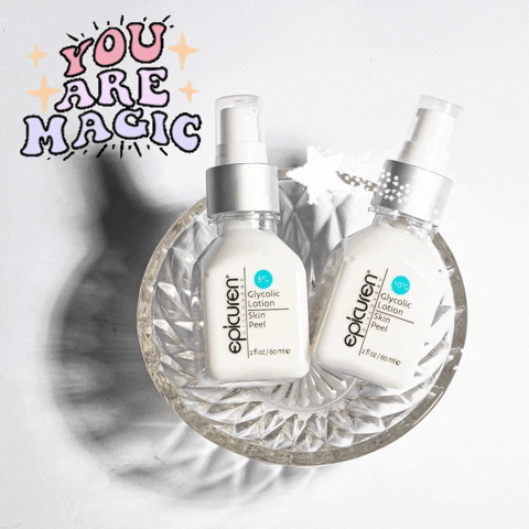 Skin-peeling GIFs - Get the best GIF on GIPHY