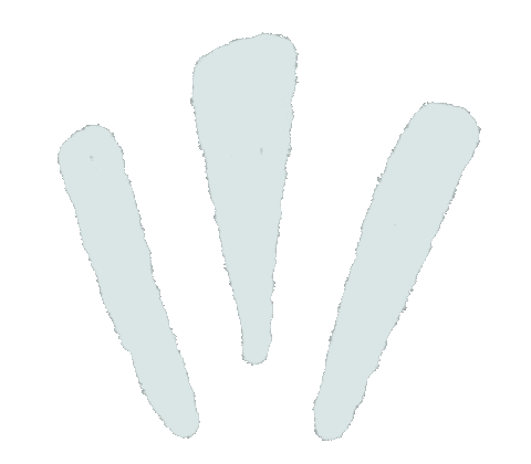 Elemente GIFs on GIPHY - Be Animated