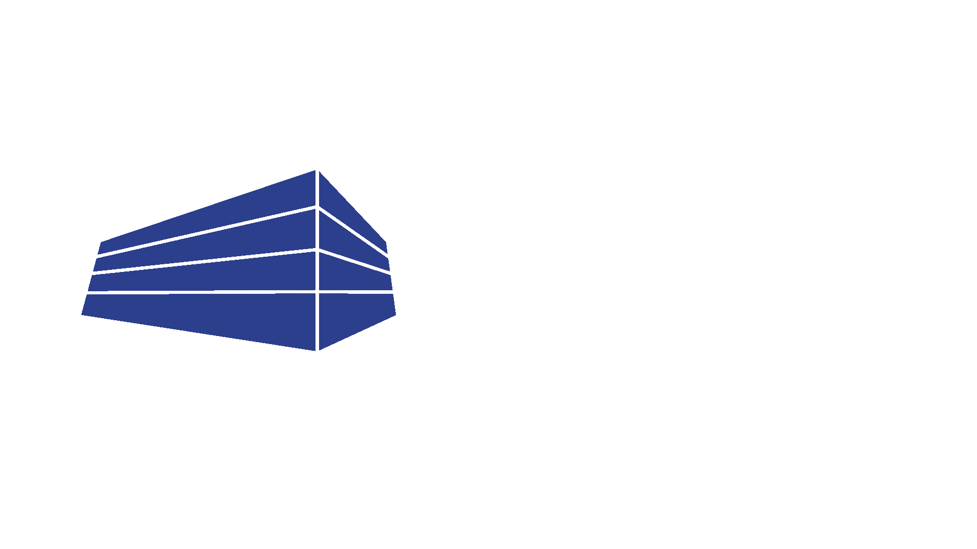 Technopark Sticker by Rittler & Co. for iOS & Android | GIPHY