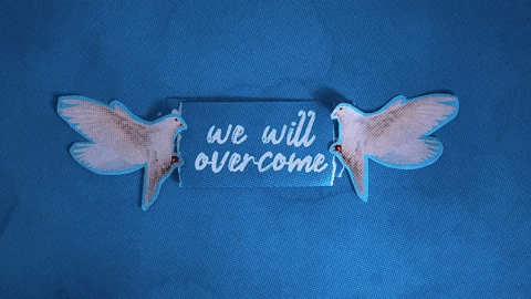 Overcome Sam Tinnesz GIF by Showdown Management - Find & Share on GIPHY