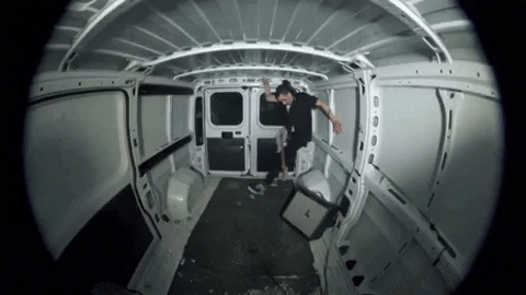 Cockpit-camera GIFs - Get the best GIF on GIPHY