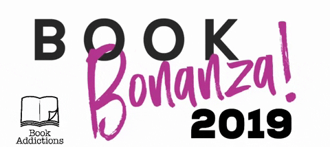 Book-bonanza GIFs - Get the best GIF on GIPHY