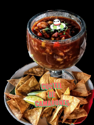 Ceviche GIFs - Find & Share on GIPHY