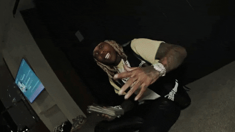 Lil Durk GIFs - Find & Share on GIPHY