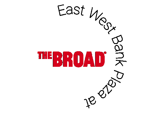 The Broad Museum GIFs on GIPHY - Be Animated
