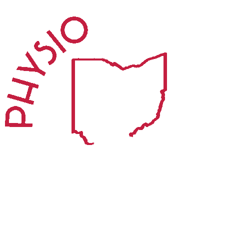 Physio Balance & Sports Performance GIFs on GIPHY - Be Animated