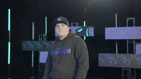 Exceed GIFs - Get the best GIF on GIPHY