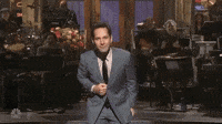 Paul Rudd Computer Gif