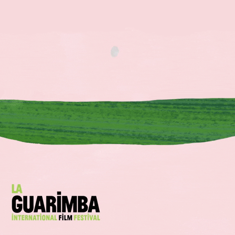 Food Is Served GIFs - Get the best GIF on GIPHY