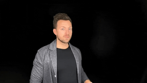 Typ-kerl GIFs - Get the best GIF on GIPHY