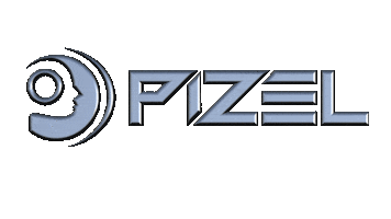 Radio 1088 GIFs on GIPHY - Be Animated