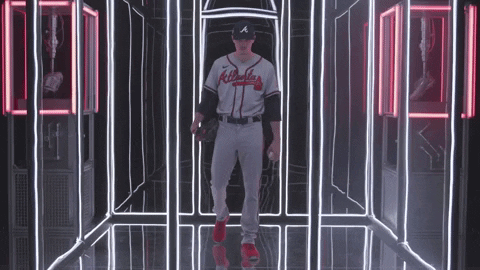Max Fried GIFs - Get the best GIF on GIPHY