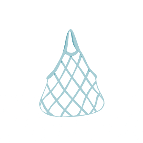 Reusable Bag GIFs - Get the best GIF on GIPHY