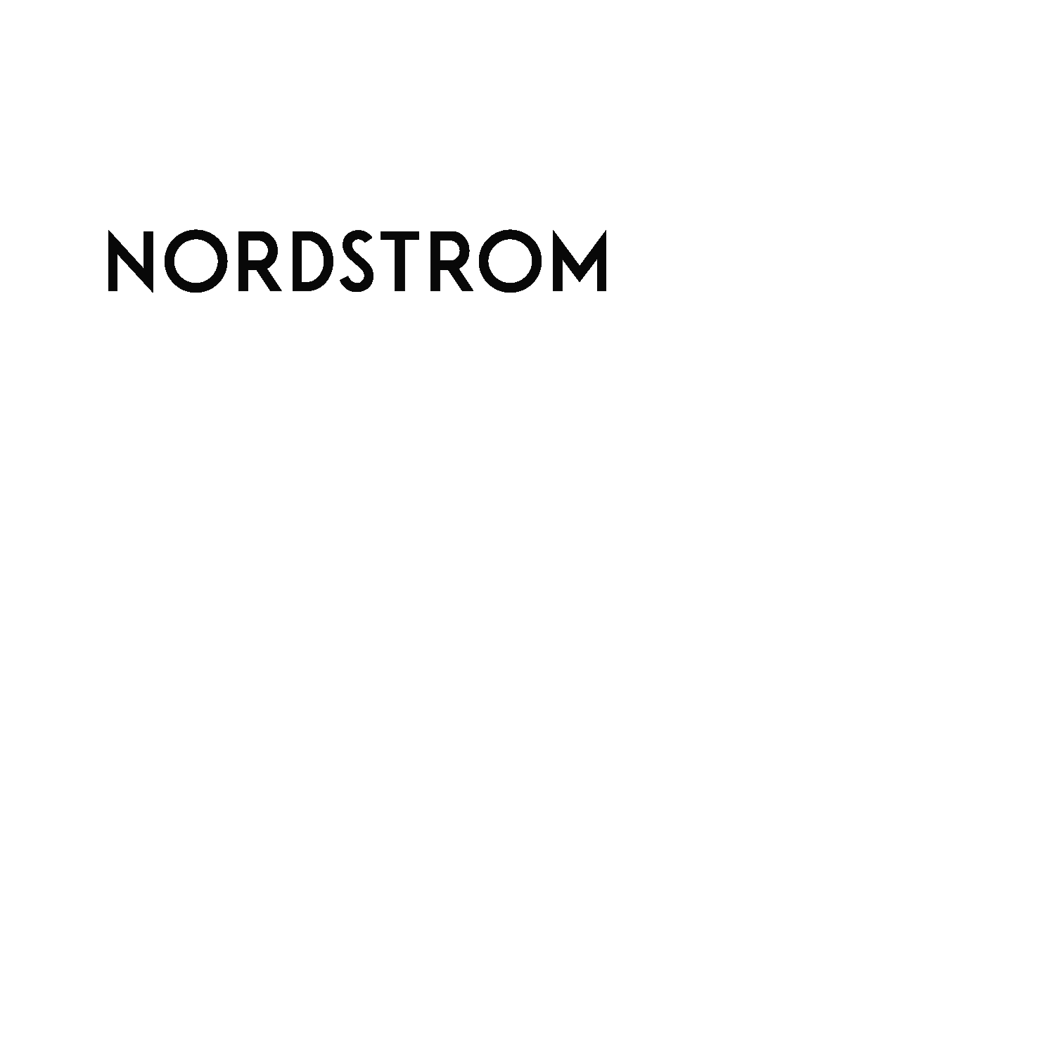 Party Love Sticker by nordstrom for iOS & Android | GIPHY