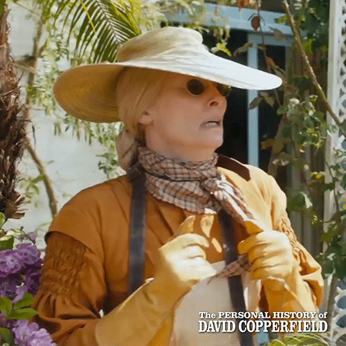 The-personal-history-of-david-copperfield GIFs - Get the best GIF on GIPHY