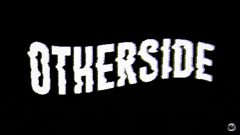 Otherside GIFs - Get the best GIF on GIPHY