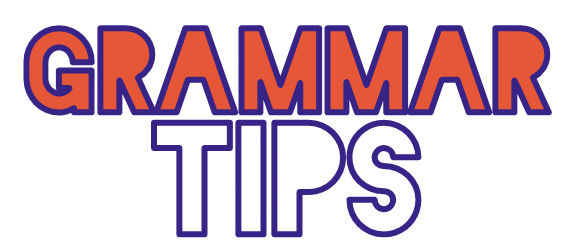 Insight Languages - English School GIFs on GIPHY - Be Animated