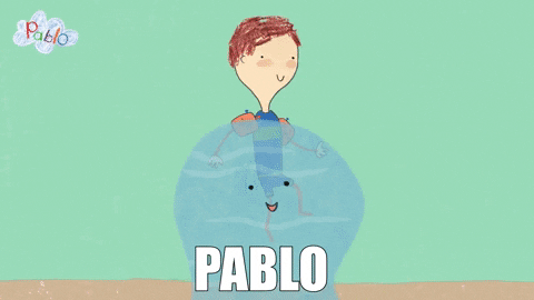 Disability-employment-awareness GIFs - Find & Share on GIPHY