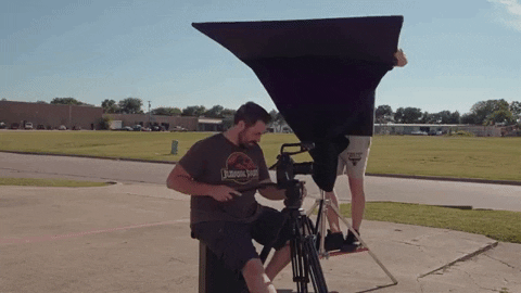 Film Riot GIF - Find & Share on GIPHY