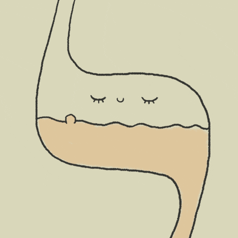 Reflux GIFs - Find & Share on GIPHY