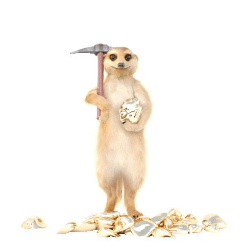 Spliff Seeds GIFs on GIPHY - Be Animated