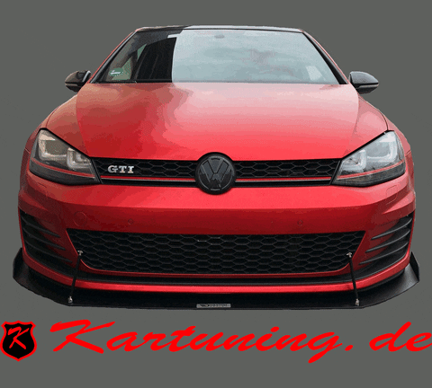 Golf Performance GIF by Kartuning - Find & Share on GIPHY