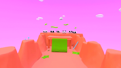 A Label Called Success GIFs on GIPHY - Be Animated