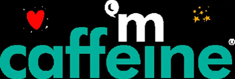 M-caffeine GIFs - Get the best GIF on GIPHY