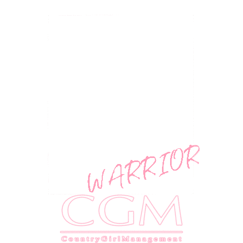CGM GIFs on GIPHY - Be Animated