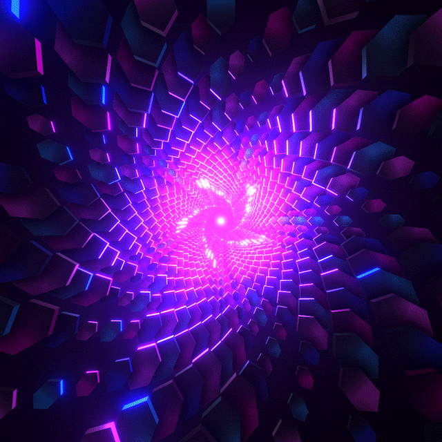 xponentialdesign GIF - Find & Share on GIPHY