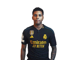 Rodrygo - Real Madrid GIFs on GIPHY - Be Animated
