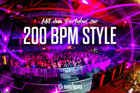 200 Bpm GIFs - Get the best GIF on GIPHY