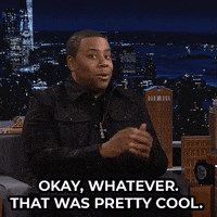 Whatever Animated Gif