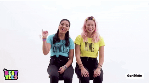 Best Tees GIFs - Get the best GIF on GIPHY